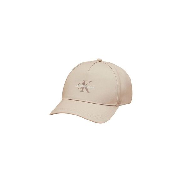 Calvin Klein Jeans | Accessories | Calvin Klein Jeans Classic Ck Logo ...